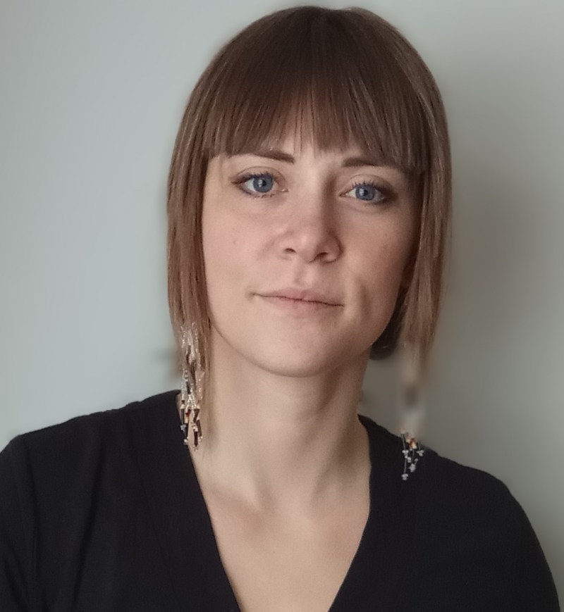 Meditation and Embodiment Coaching with Darlene Tataryn, Ph.D – The Bio ...